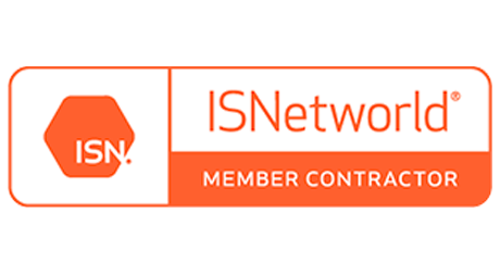 Redbud Partners LLC | Building for the Future