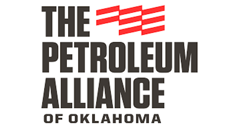 Redbud Partners LLC | Building for the Future