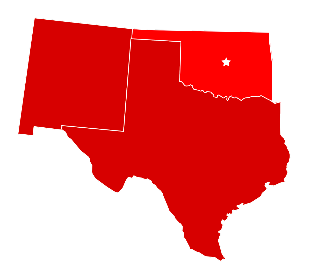 Redbud Partners LLC | Building for the Future