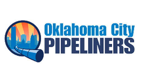 Redbud Partners LLC | Building for the Future