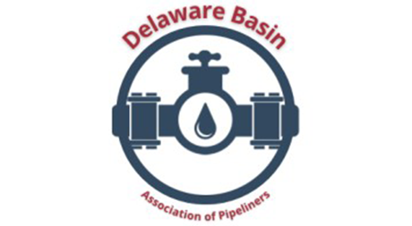 Redbud Partners LLC | Building for the Future